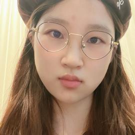 Tong Zhou (周彤) | You Soft Matter Group